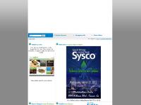 www.Sysconinstruments.com - Welcome to Syscon Instruments Pvt